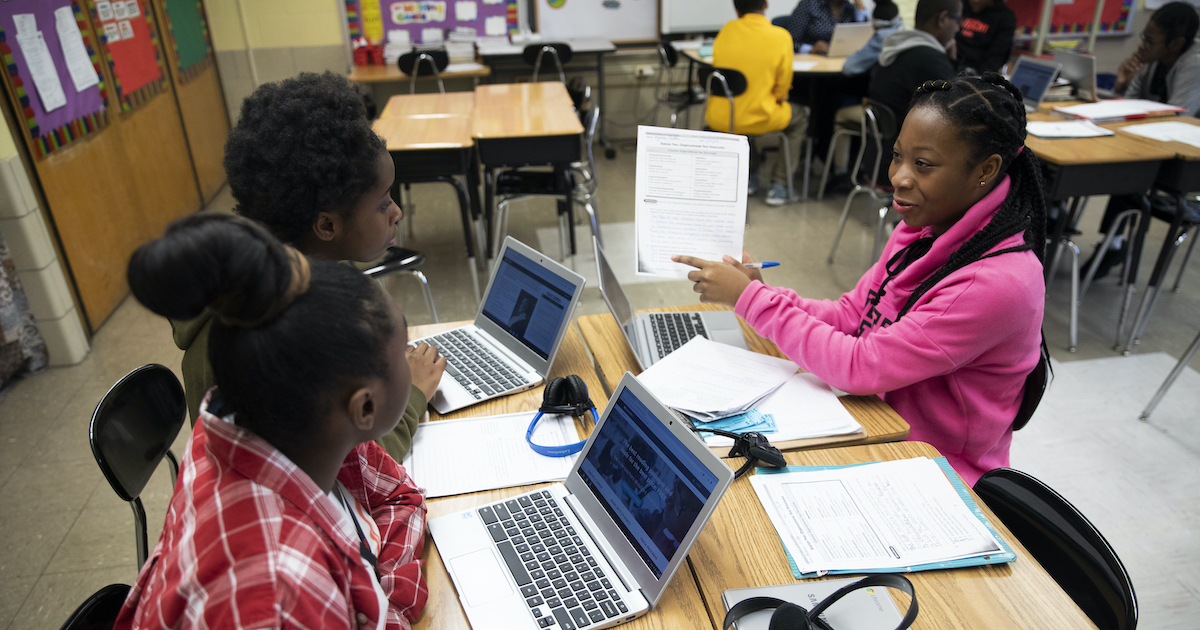 what-is-formative-assessment-teach-learn-grow