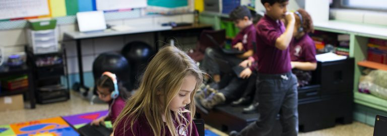 What You Need to Know When Establishing Success Criteria in the Classroom