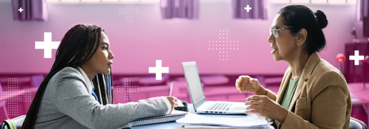 16 resources for putting MAP Growth assessment data to work - Teach ...