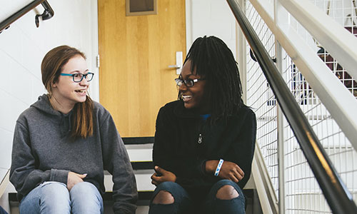 27 Easy Formative Assessment Strategies for Gathering Evidence of ...