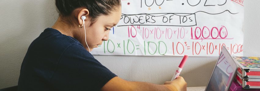 The zone of proximal development (ZPD): The power of just right - Teach ...