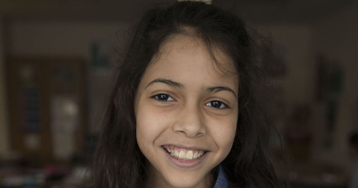 Susan Points's Instagram, Twitter & Facebook on IDCrawl