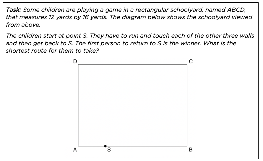 How to support math growth with differentiation and scaffolding - Teach ...