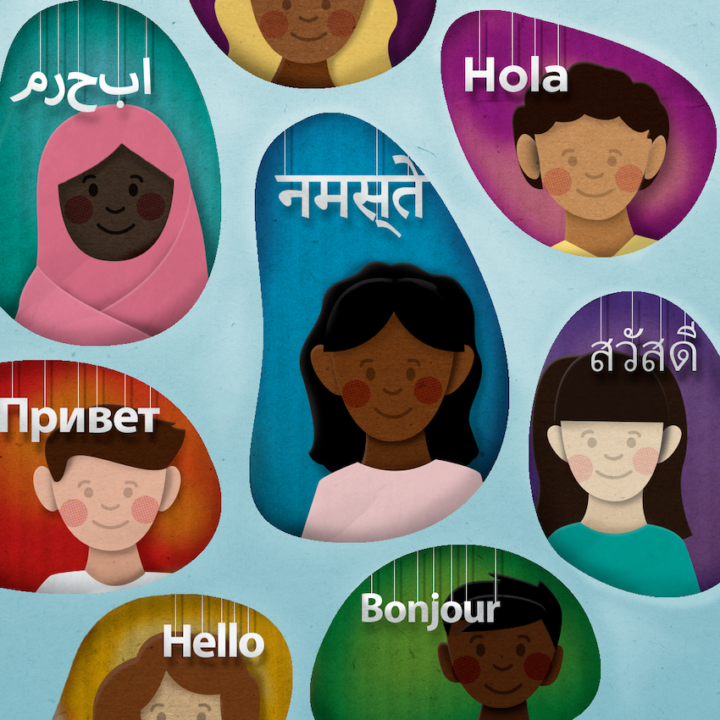 Valuing Funds Of Knowledge And Translanguaging In Emergent Bilingual