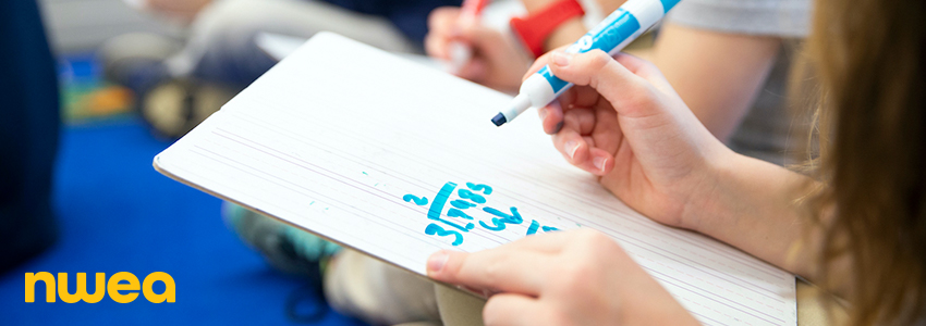 Embrace mistake making in math - Teach. Learn. Grow.