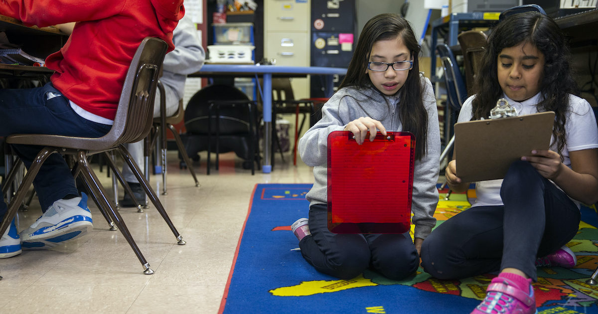 3 tips for understanding when—and how—to use formative assessment ...