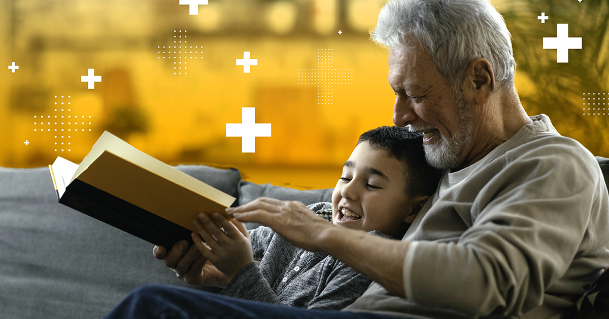 All about language comprehension: What it is and how it can help your ...