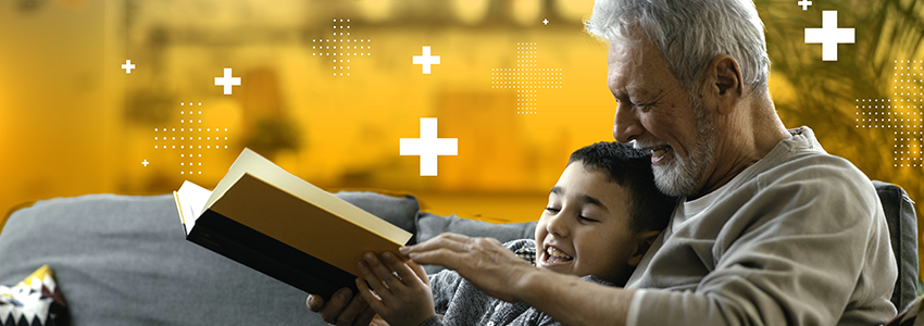 All about language comprehension: What it is and how it can help your ...