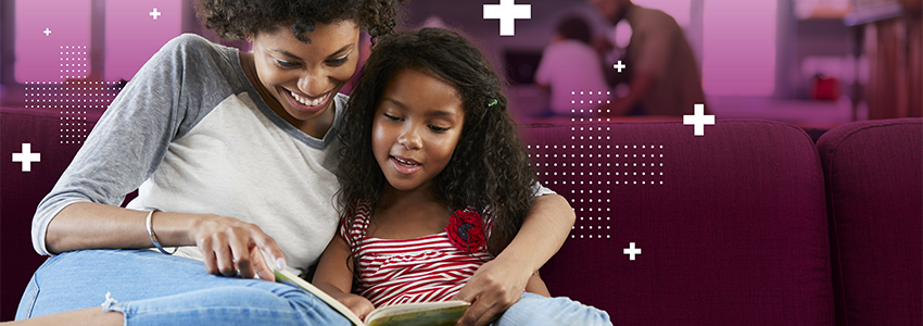 6 ways to help your child read fluently, cover to cover - Teach. Learn ...