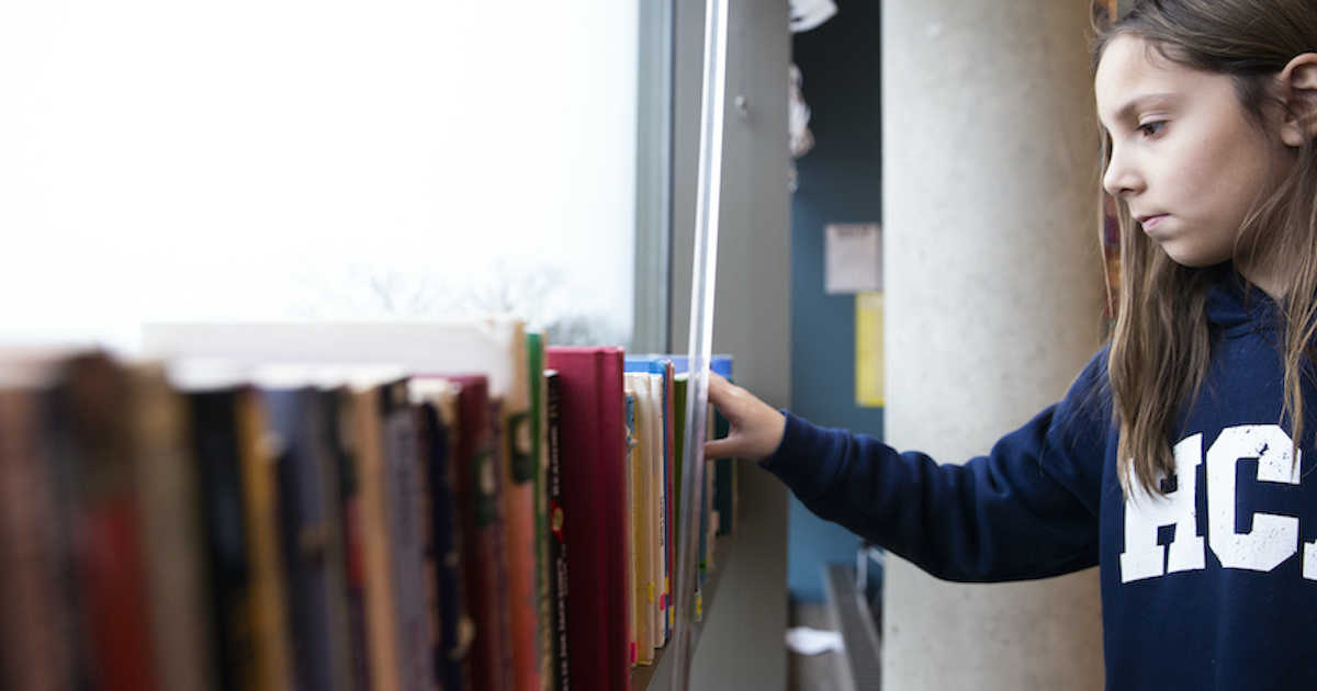 What the science of reading tells us about how to teach decoding ...