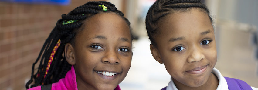 How to get the most from MAP Reading Fluency reports - Teach. Learn. Grow.