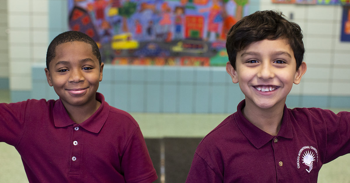 3 ways school leaders can help professional learning on equitable ... 3 ways school leaders can help professional learning on equitable ...