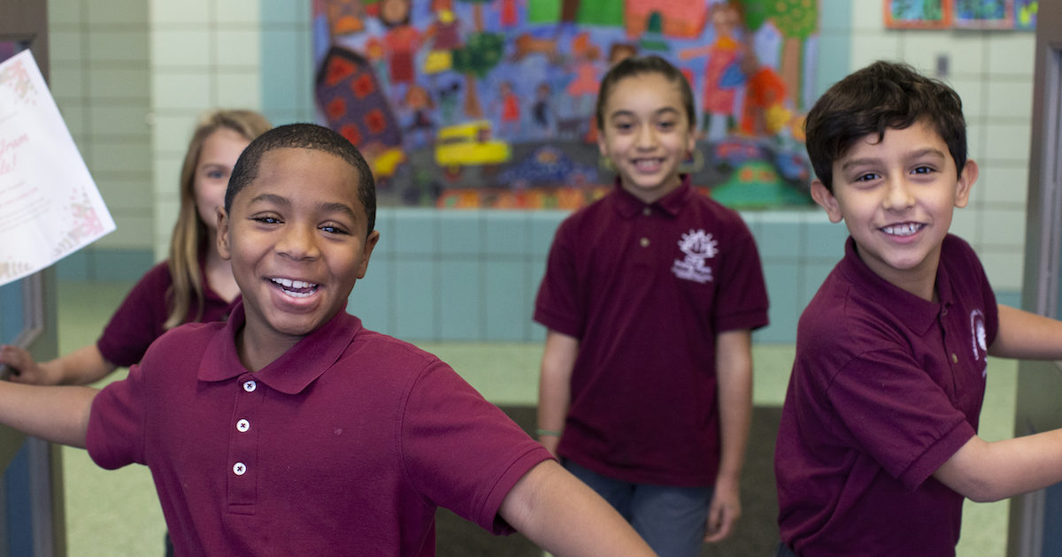 How baseball helped me understand the MAP Growth learning continuum ...