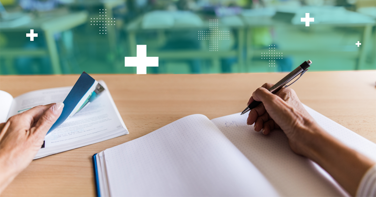 4 conditions for maintaining instructional coaching success at the end ...