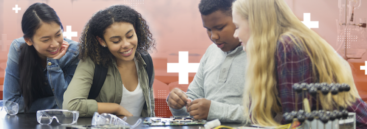 A simple idea for adding crosscutting concepts to science lessons ...