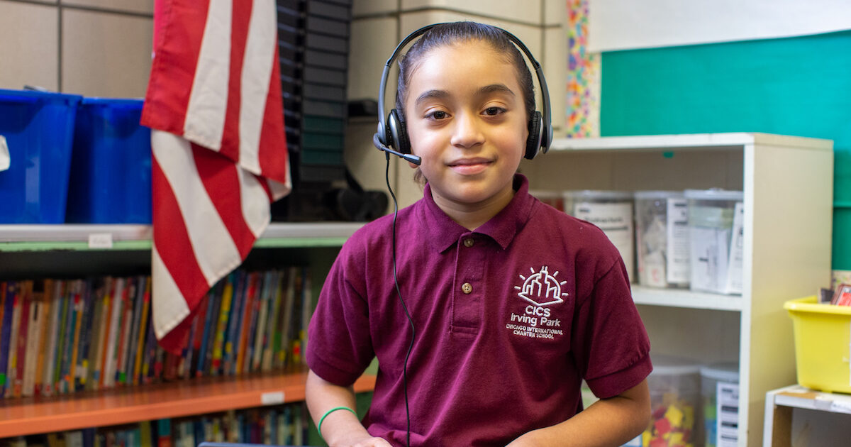 Don’t test after lunch: Time of day affects test-taking engagement ...