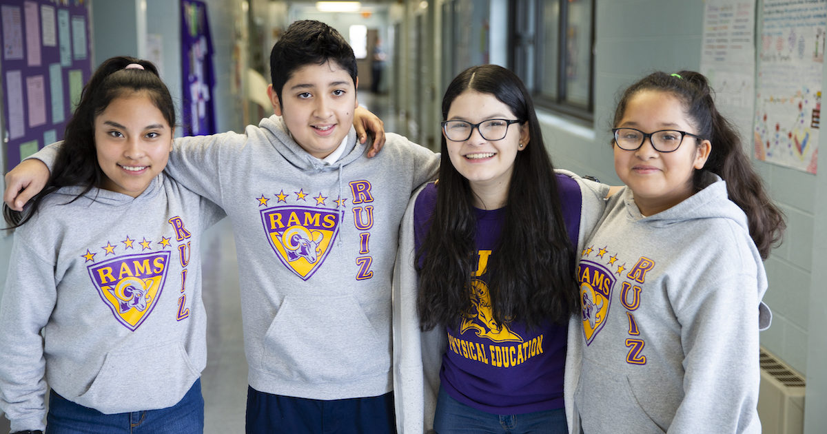 Free lesson plans for your science classroom are here - Teach. Learn. Grow.