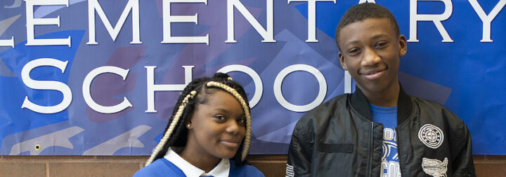 State test results must be released more quickly to benefit kids ...