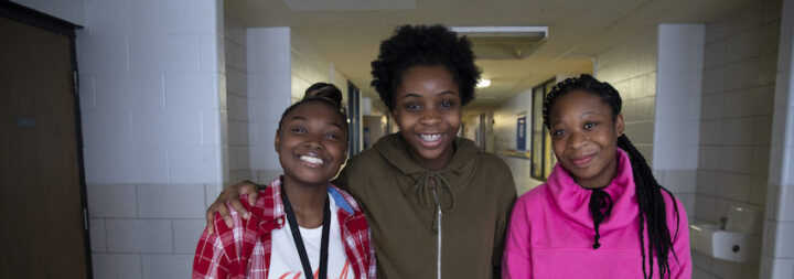 What the research tells us about four-day school weeks - Teach. Learn ...