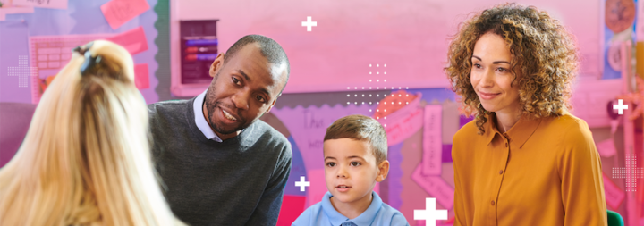 10 ways to meet the learning needs of all students - Teach. Learn. Grow.