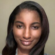 Teach. Learn. Grow. - The education blog