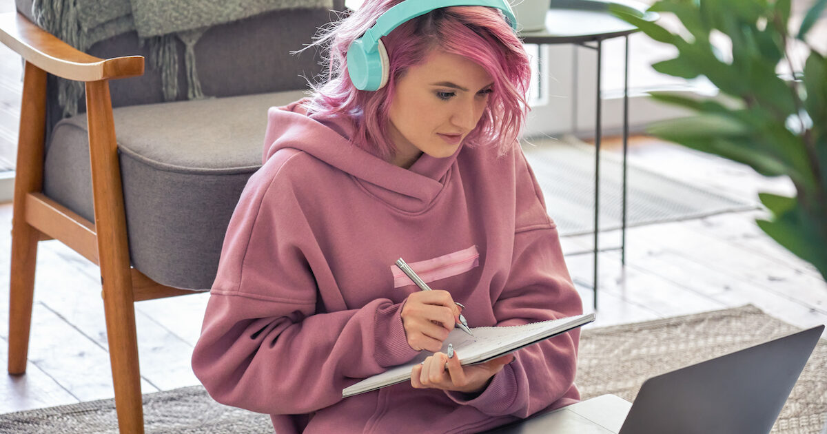 3 ways to improve students’ digital literacy skills - Teach. Learn. Grow.