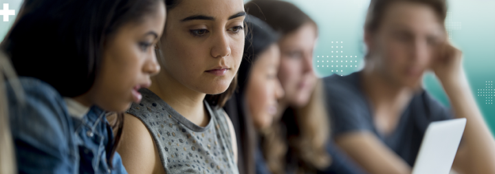 5 ways English teachers can use ChatGPT in their classroom - Teach ...