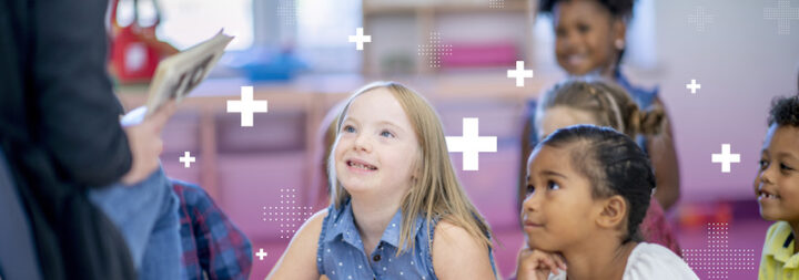 5 ways to create an authentic classroom culture - Teach. Learn. Grow.