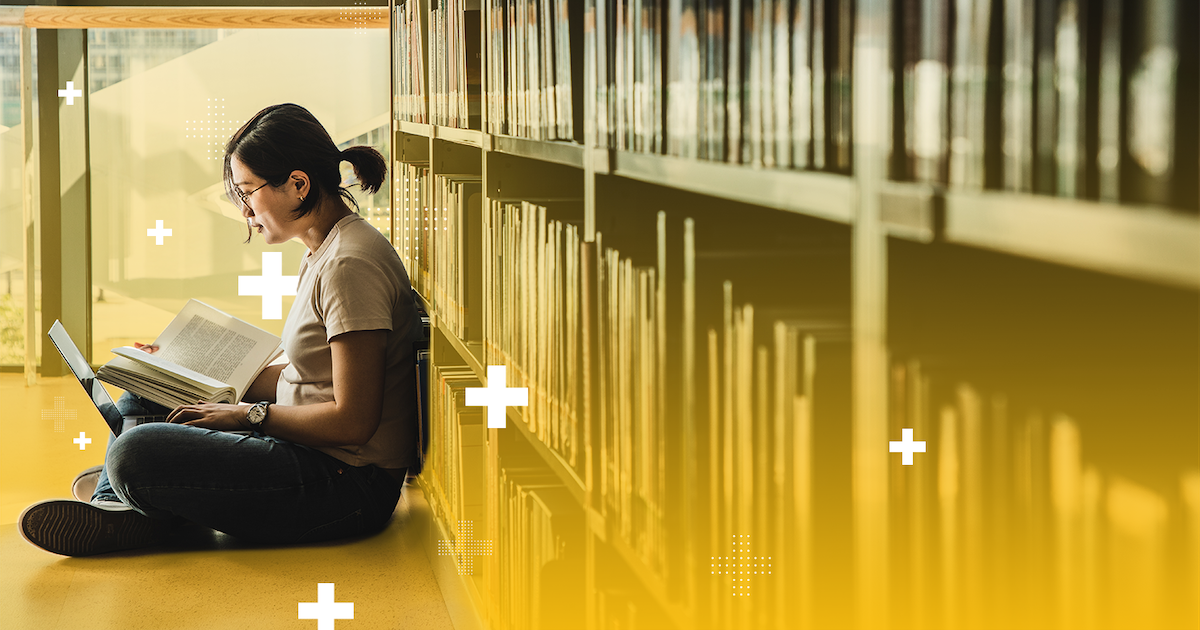 6 ways to increase reading motivation and engagement - Teach. Learn. Grow.