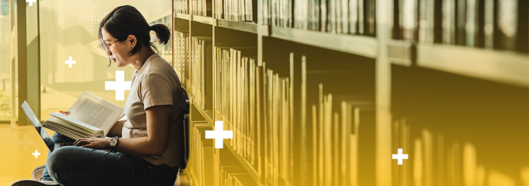 6 ways to increase reading motivation and engagement - Teach. Learn. Grow.