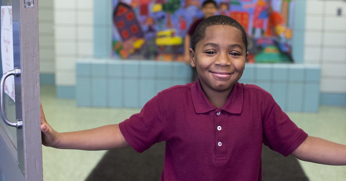 MAP Growth can lower the cost and increase the accuracy of gifted and ...