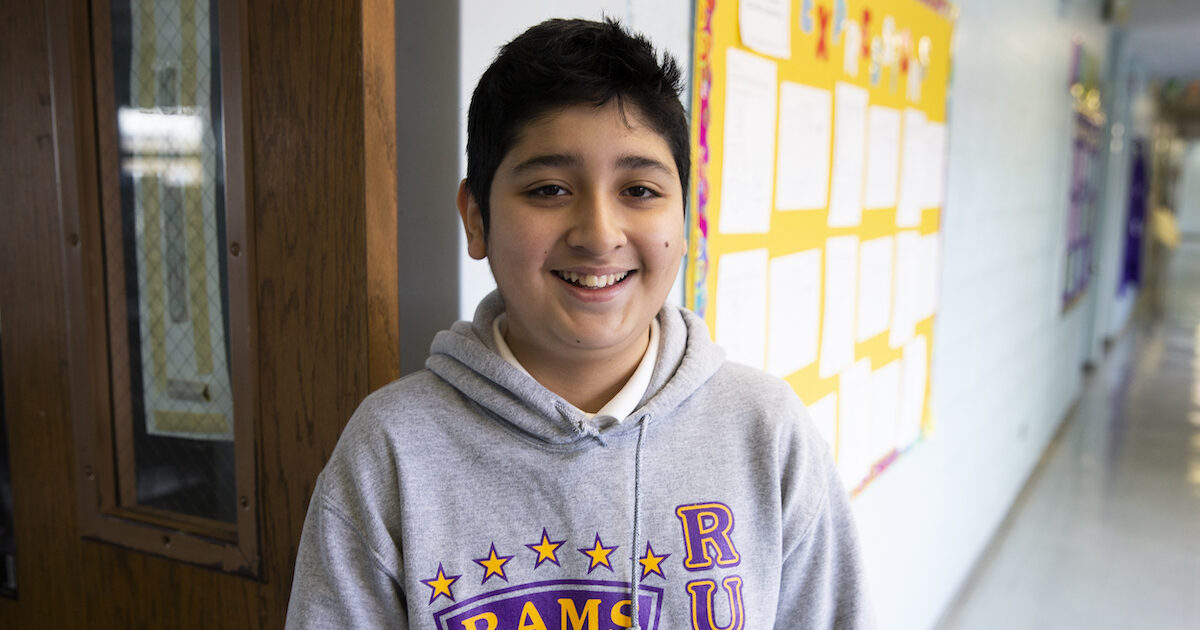 Summer programs can be an effective treatment, but districts need to ...