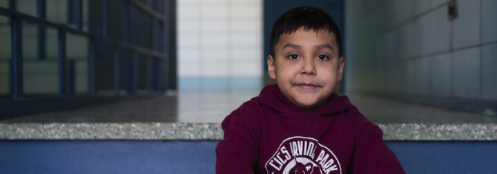 Goal setting in the fall: Start with MAP Growth scores - Teach. Learn ...