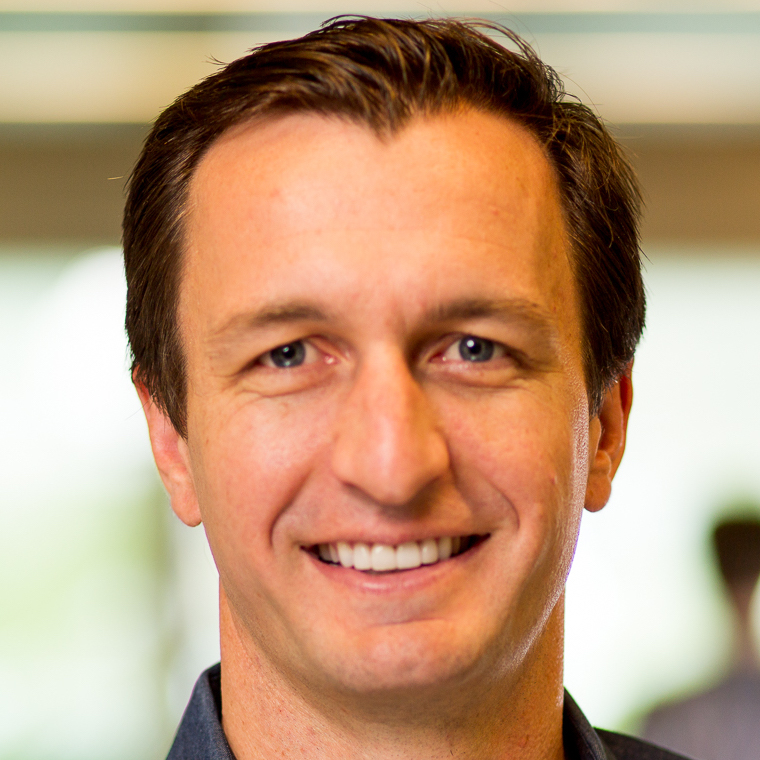 Evan Stone, Author at Teach. Learn. Grow.