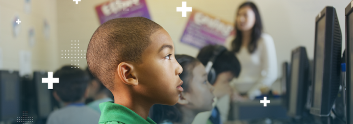 How K–12 assessment is a part of learning - Teach. Learn. Grow.