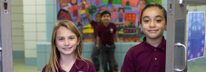 3 teacher recommendations for teaching with the state test - Teach ...