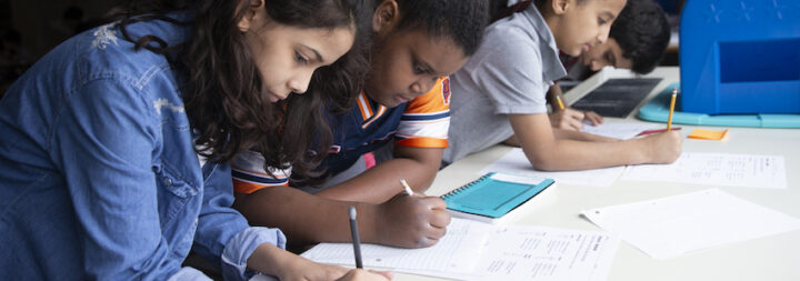 3 ways to use flexible grouping in real time to support student growth ...