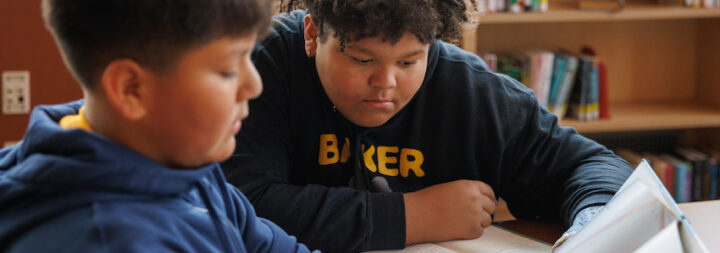 Cooperative learning: 4 steps for effective student grouping in a ...