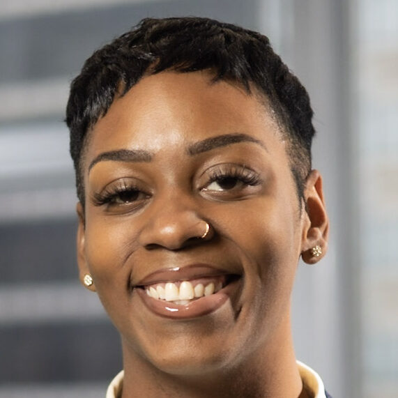 Carlotta Pope, Author at Teach. Learn. Grow.