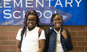 Teach. Learn. Grow. - The education blog