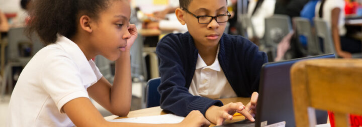 Mapping math: 5 ways to use concept maps in the math classroom - Teach ...