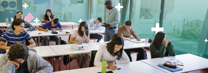 That’s not how I learned it! 4 ways to help your child with “new math ...