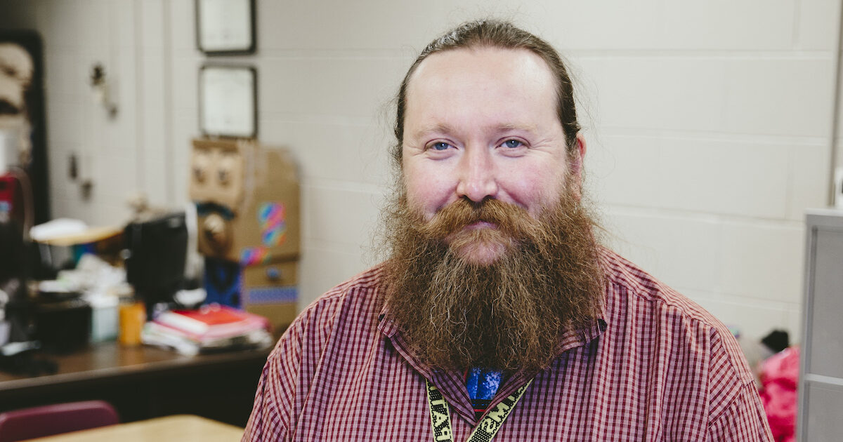 5 crucial instructional coaching insights for principals - Teach. Learn ...