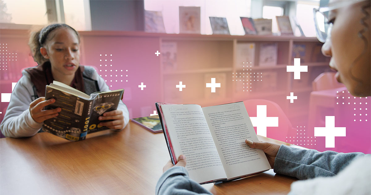 The science of reading explained - Teach. Learn. Grow.