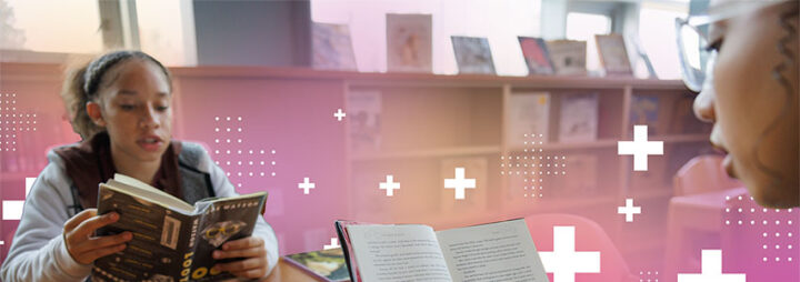 The science of reading explained - Teach. Learn. Grow.