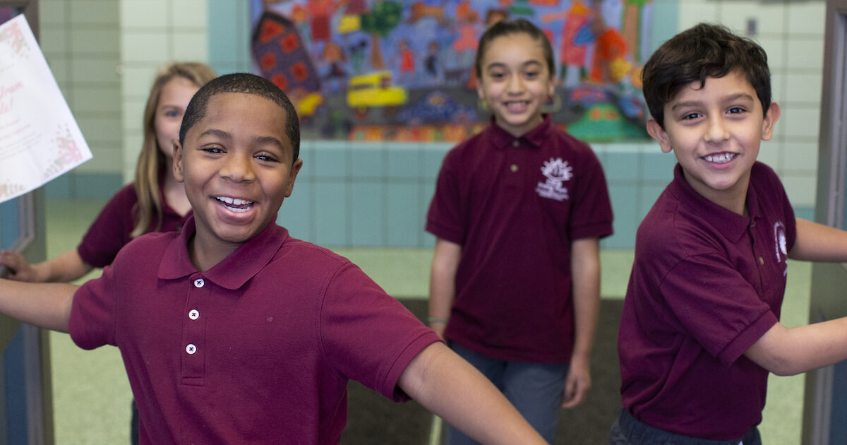 4 ways instructional coaches can help teachers select a focus for ...