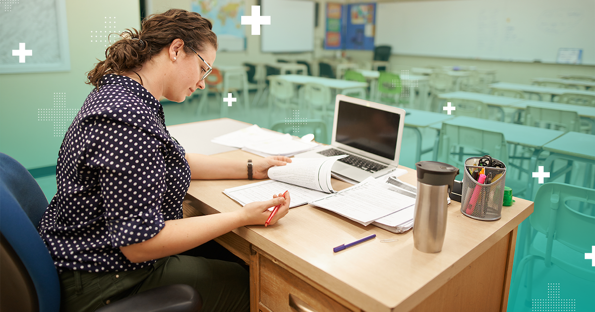 5 ways an instructional coach can build credibility when coaching ...