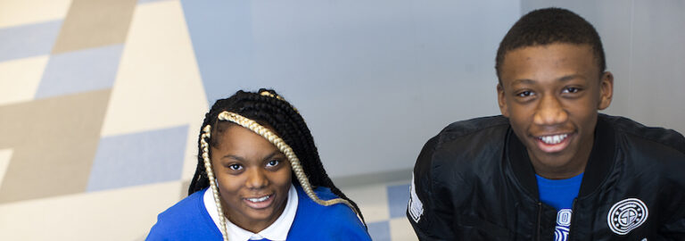 5 tips for practicing foundational skills - Teach. Learn. Grow.