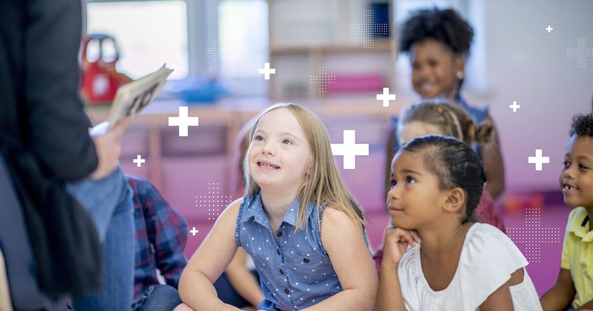 How teaching multiple standards can improve learning and get you ...