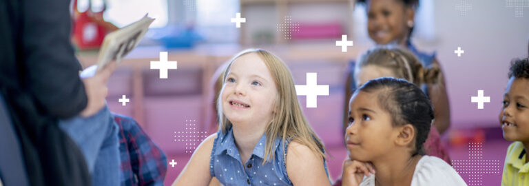 How teaching multiple standards can improve learning and get you ...